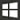 HP PCs - Computer does not turn on, start, or boot | HP® Support