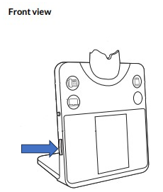 Basic Poly Wireless (DECT) Savi Office Headset Troubleshooting ...