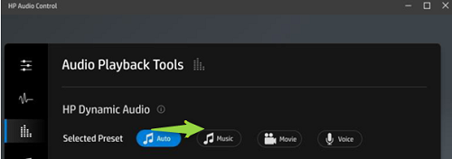 Ordinateurs tout-en-un HP EliteOne 840, 870 G9, ordinateurs tout-en-un ...