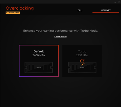 HP PCs - OMEN Gaming Hub | HP® Support