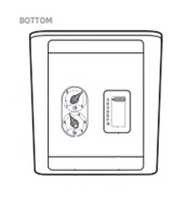 Basic Poly Wireless (DECT) CS500 Headset Troubleshooting (Desk phone ...