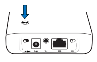Basic Poly Wireless (DECT) CS500 Headset Troubleshooting (Desk phone ...