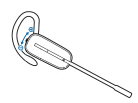 Basic Poly Wireless (DECT) CS500 Headset Troubleshooting (Desk phone ...