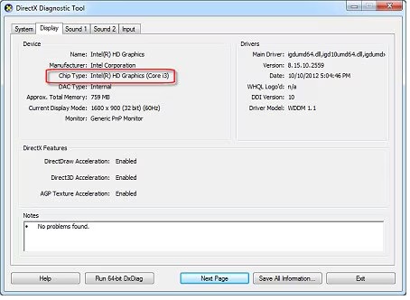 HP Notebooks – Treiber für SM-Bus-Controller unter Windows | HP® Support