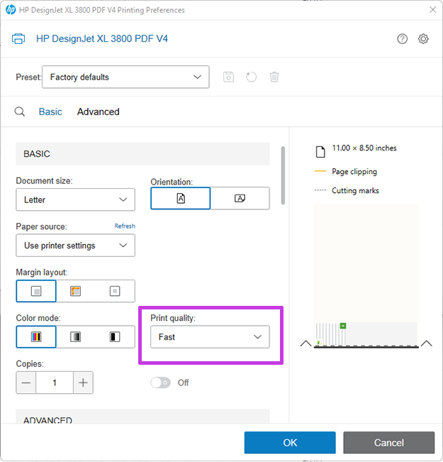 Printing | HP® Support