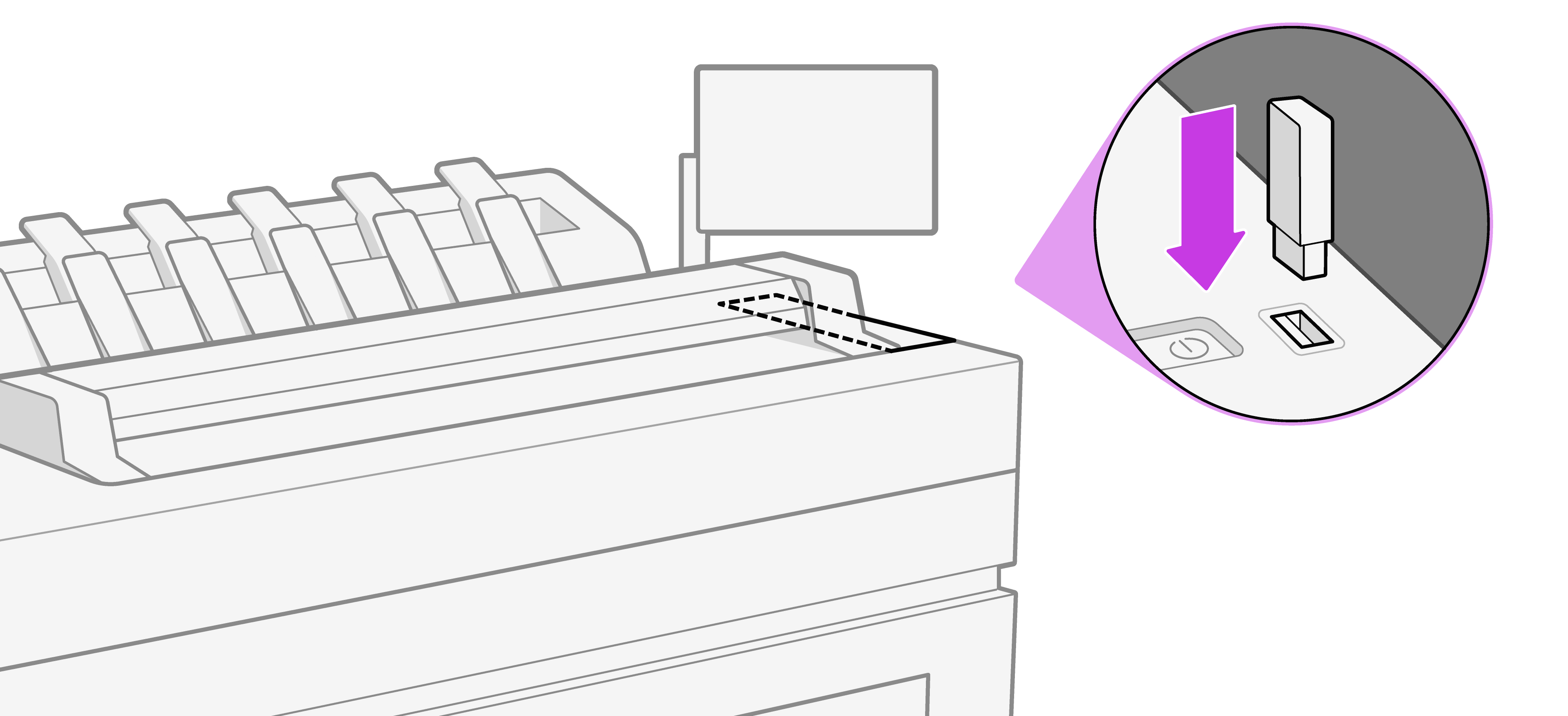 Printing | HP® Support