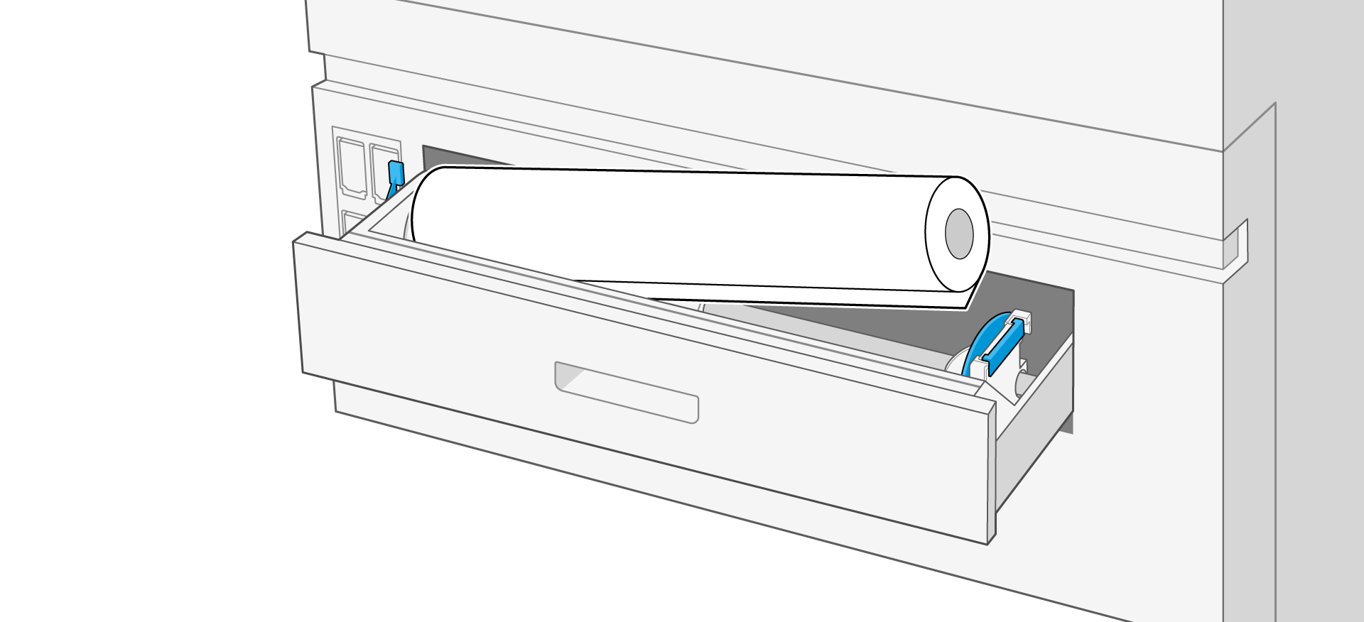 Paper handling | HP® Support