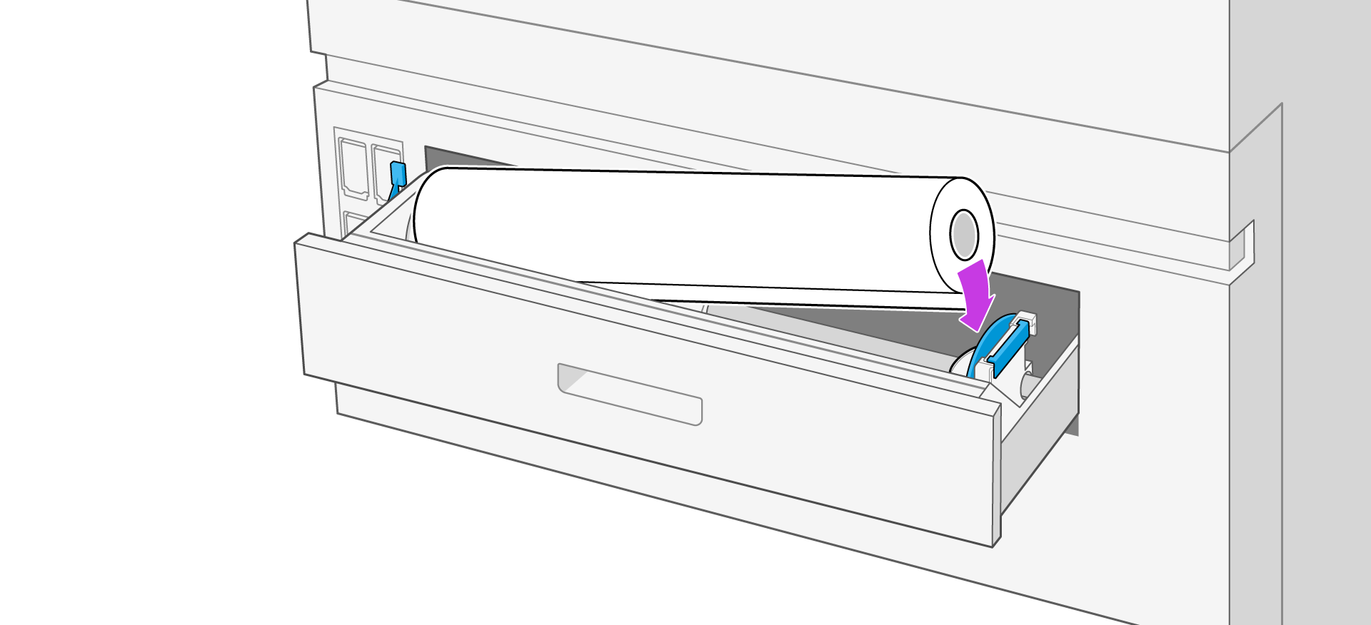 Paper handling | HP® Support