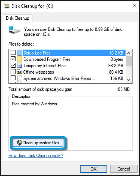 HP PCs - Installing Windows 10 | HP® Support