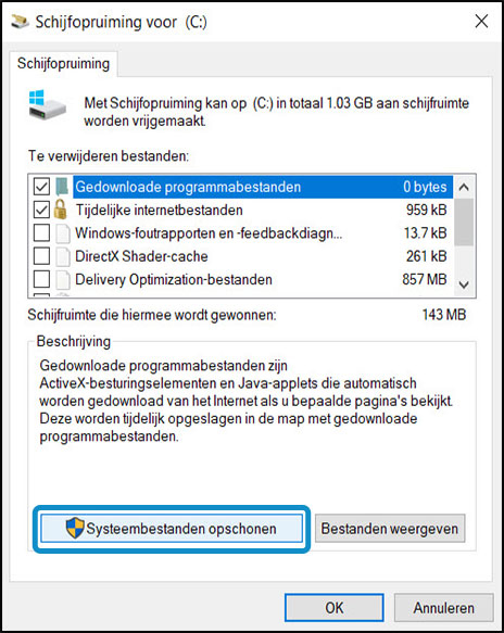 HP pc's - Windows 10 installeren | HP® ondersteuning