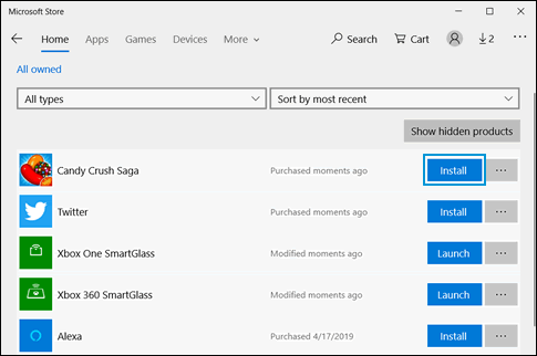 HP PCs - Managing user accounts and logins in Windows 11 and Windows 10 ...