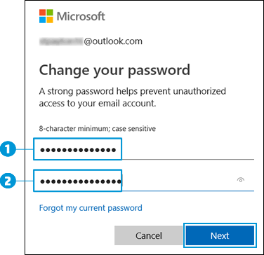 HP PCs - Managing user accounts and logins in Windows 11 and Windows 10 ...