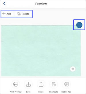 HP Printers - Scan Multiple Pages into a Single PDF File | HP® Support