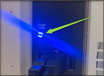 HP Omen 35L GT16-000a, GT16-000i, Omen 45L GT22- 3000i Gaming Desktop ...