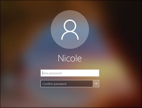 HP PCs - Managing user accounts and logins in Windows 11 and Windows 10 ...