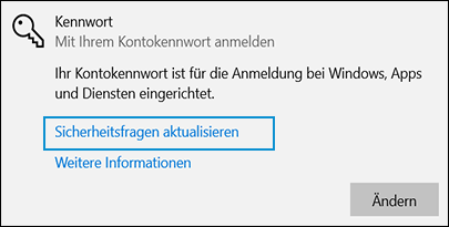HP-PCs – Verwalten von Benutzerkonten und Anmeldungen unter Windows 11 ...