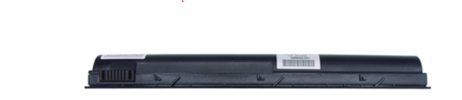 HP Notebook PC Battery Pack Replacement Program | HP® Support