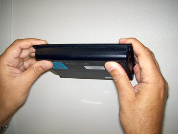 HP Notebook PC Battery Pack Replacement Program | HP® Support