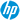 Mobile printing solutions for HP printers | HP® Support