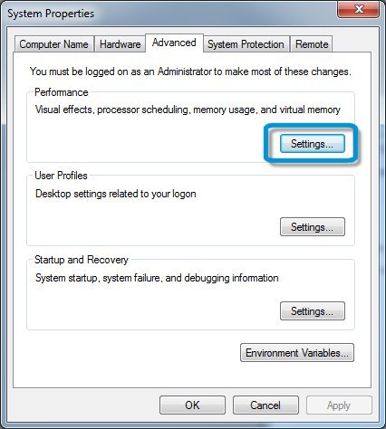 HP PCs - Display driver stopped responding (Windows 11, 10) | HP® Support
