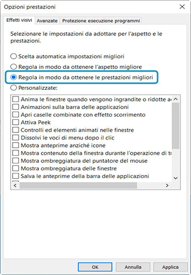 PC HP - Il driver del display ha smesso di rispondere (Windows 11, 10 ...