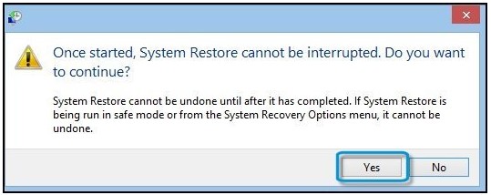 HP PCs - Computer locks up or freezes (Windows 11, 10) | HP® Support