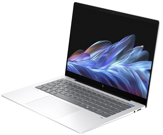 HP OmniBook X 14 inch Laptop AI PC 14-fe1000 series specifications | HP ...