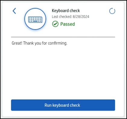 HP Chromebooks and HP Chromebases - HP Support Assistant for Chrome ...
