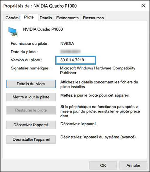 Ordinateurs HP - Téléchargement ou mise à jour des logiciels et des ...