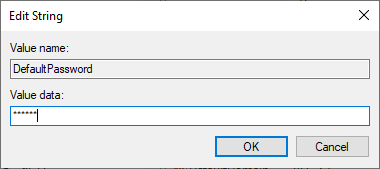HP Elite Slice G2 - Set up Zoom Rooms | HP® Support