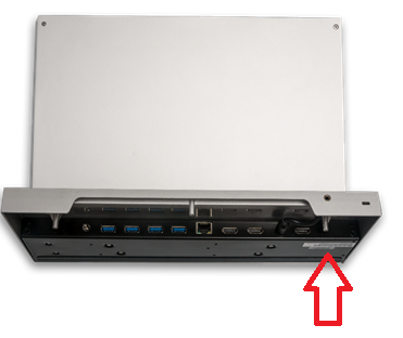 Find serial numbers for Poly products | HP® Support