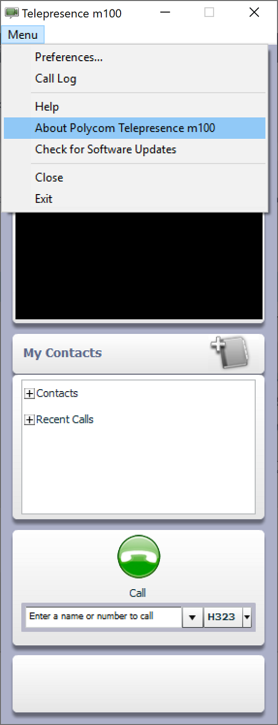 Find serial numbers for Poly products | HP® Support