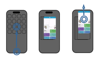 เครื่องพิมพ์ HP - ข้อผิดพลาด 'Connection is taking long' ระหว่างการ ...