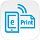 HP LaserJet Enterprise, HP PageWide Enterprise - Wireless printing from ...