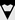 HP PCs - Using the Windows pen menu | HP® Support