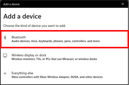 HP Envy Move 23.8 inch All-in-One PCs - HP 720 Multi-Device ...