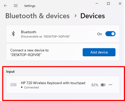 HP Envy Move 23.8 inch All-in-One PCs - HP 720 Multi-Device ...