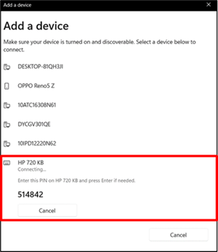 HP Envy Move 23.8 inch All-in-One PCs - HP 720 Multi-Device ...