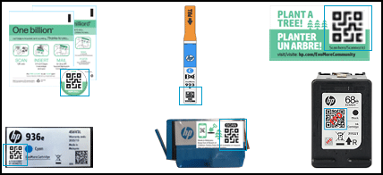 HP EvoMore program information | HP® Support