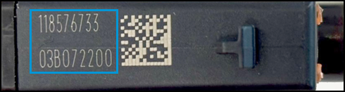 HP EvoMore program information | HP® Support