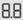 HP LaserJet Pro MFP M126a plus Printers - Error codes and blinking ...