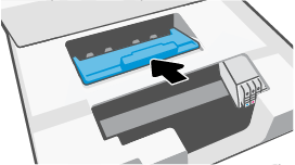 HP OfficeJet Pro 9120 Printers - 'Paper Jam' error | HP® Support