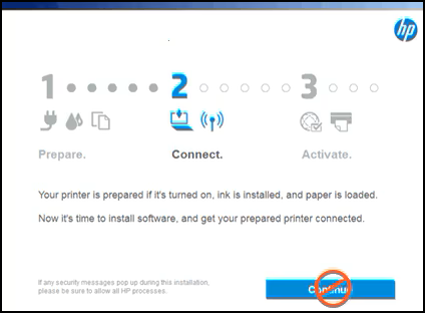 Use HP Printables | HP® Support