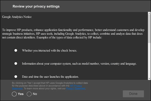 HP Notebook PCs - Configuring the HP Pen using HP Pen Control software (Windows 11, 10) | HP ...