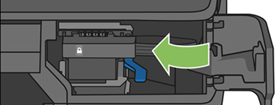 Replace Printhead - HP DesignJet T730/T830 MFP | HP® Support