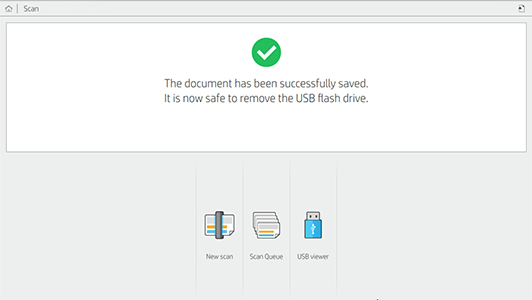 Scannen und kopieren | HP® Support