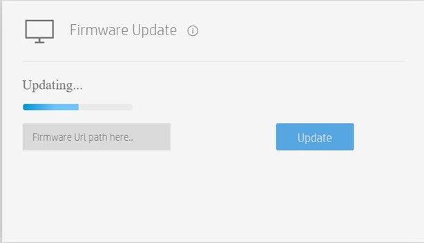 HP Business Displays - HP Display Manager | HP® Support
