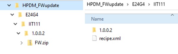 HP Business Displays - HP Display Manager | HP® Support