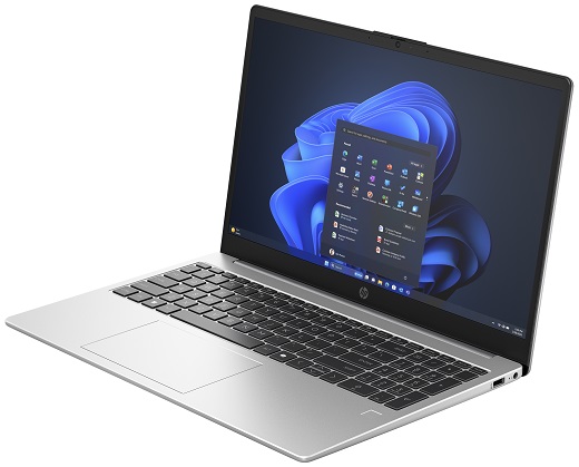 HP 250R 15.6 inch G10 Notebook PC specifications | HP® Support