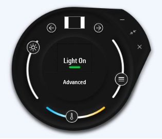 How to use HP Enhanced Lighting on HP PCs | HP® Support